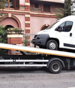 Breakdown Towing Service Brisbane ️ 1300 2 Tow Me Brisbane